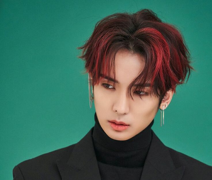 Yuto: Wiki, Career, Awards, 10 Fun Facts & More - KDrama Live