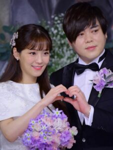 Moon Hee-joon: Wiki, Career, Awards, 6 Fun Facts & More - KDrama Live