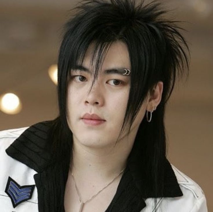 Moon Hee-joon: Wiki, Career, Awards, 6 Fun Facts & More - KDrama Live