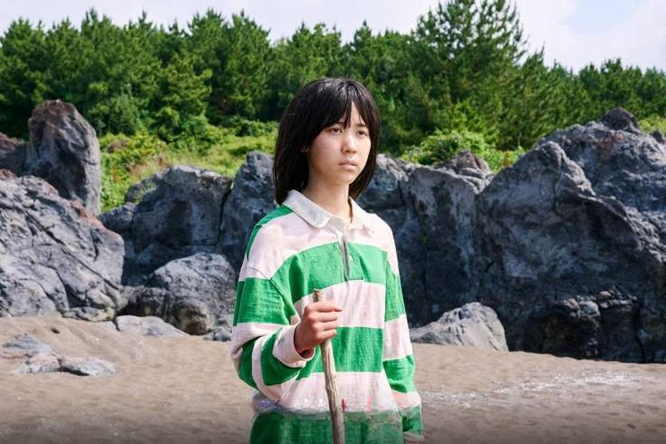 Castaway Diva: Overview, Cast, 5 Fun Facts & More - KDrama Live