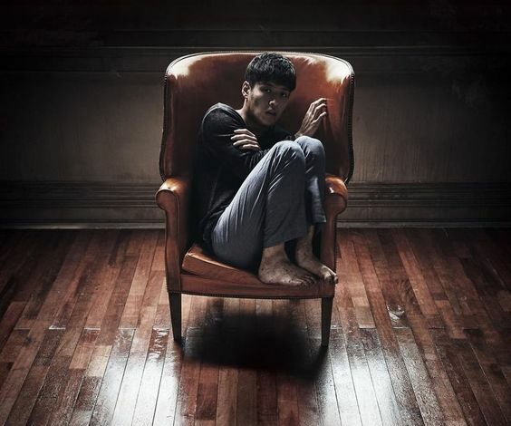 Forgotten: Overview, Cast, 3 Fun Facts & More - KDrama Live