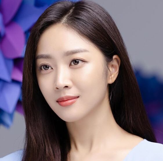 Jo Bo-ah: Wiki, Career, 5 Fun Facts & More - KDrama Live