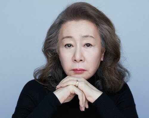 Youn Yuh-jung: Wiki, Career, Awards, 7 Fun Facts & More - KDrama Live