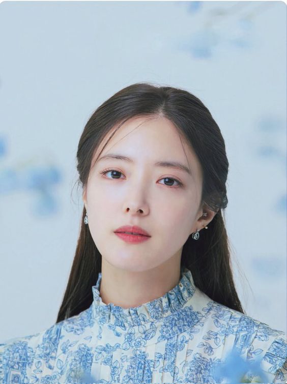 Lee Se-young: Wiki, Career, Awards, 7 Fun Facts & More - KDrama Live