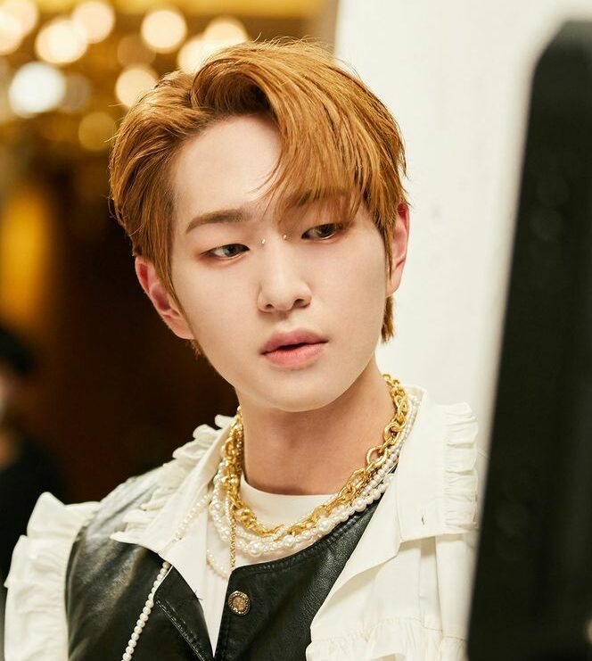 Onew: Wiki, Career, Awards, 6 Fun Facts & More - KDrama Live