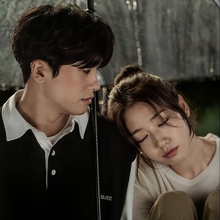 Doctor Slump: Overview, Cast, 5 Fun Facts & More - KDrama Live