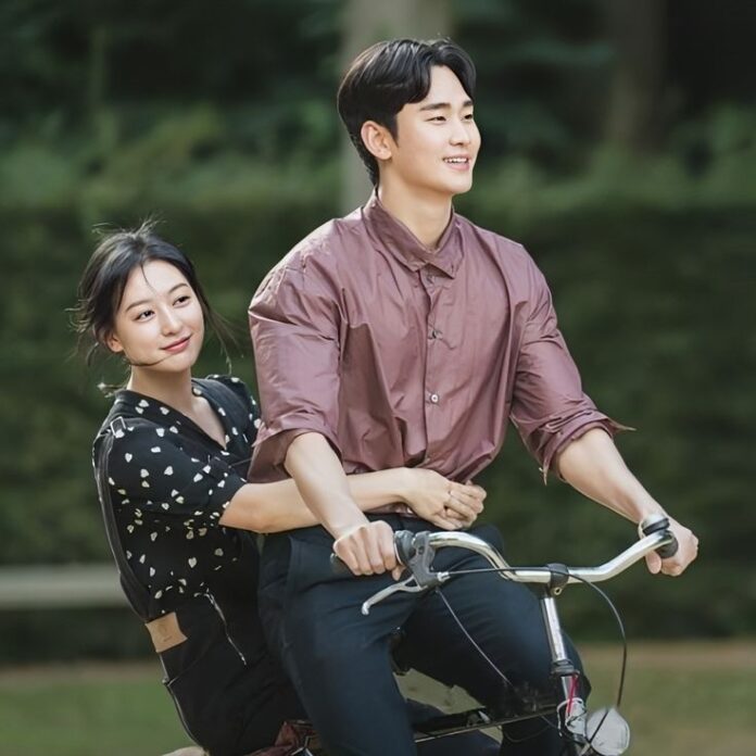 Queen of Tears: Overview, Cast, 17 Fun Facts & More - KDrama Live