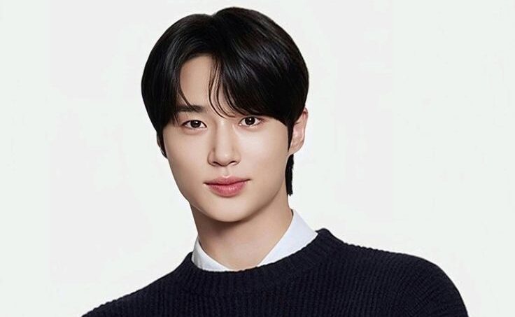 Byeon Woo-seok: Wiki, Career, Awards, 12 Fun Facts & More - KDrama Live