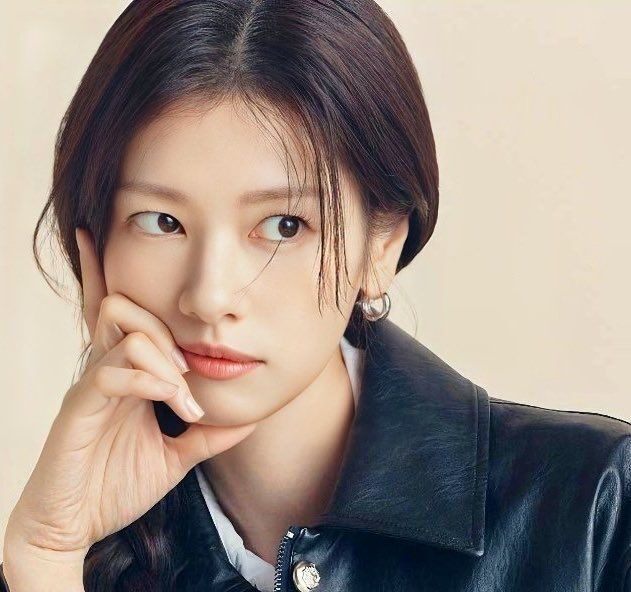 Jung So-min: Wiki, Career, Awards, 11 Fun Facts & More - KDrama Live