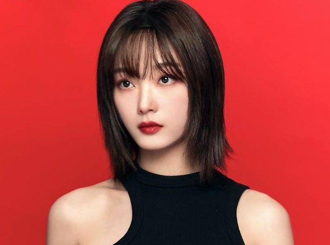 Lee Yoo-mi: Wiki, Career, Awards, 11 Fun Facts & More - KDrama Live Lee Yoo-mi: Wiki, Career, Awards, 11 Fun Facts & More - KDrama Live