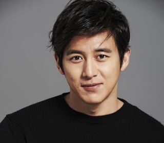 Go Soo: Wiki, Career, Awards, 7 Fun Facts & More - KDrama Live