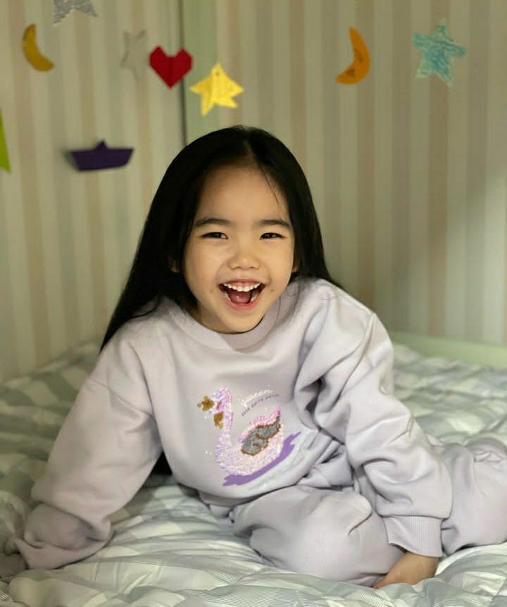 Oh Eun-seo Covered All the Captivating Genres in 2024 - KDrama Live